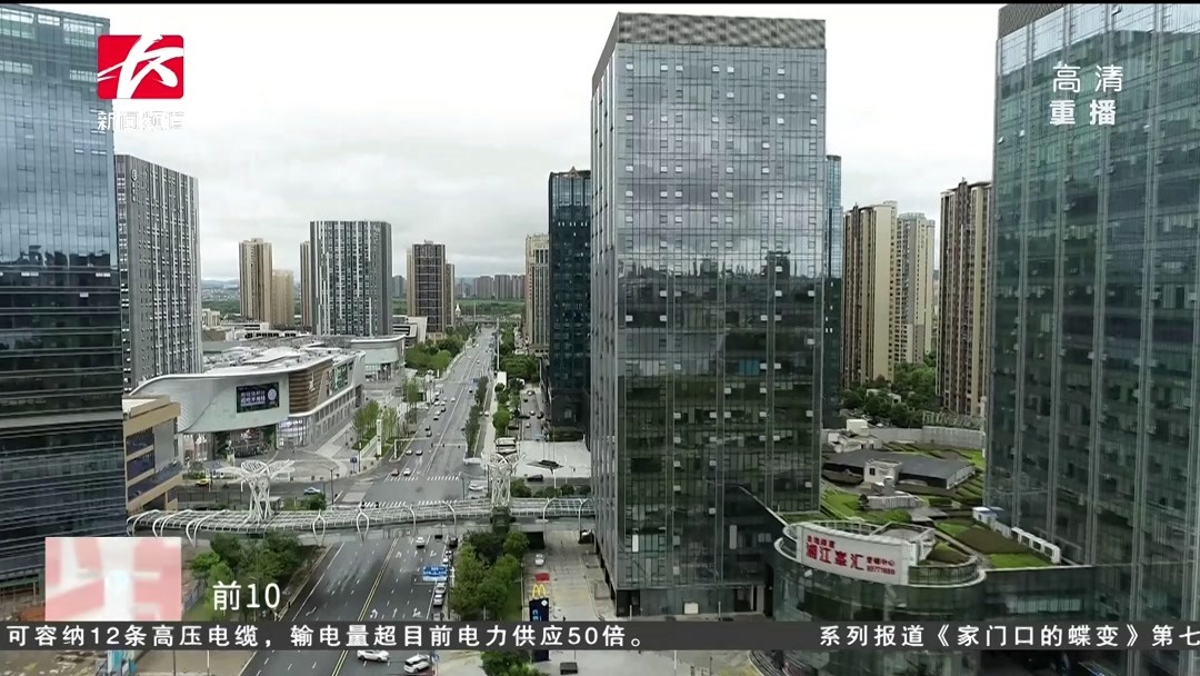 前10月湖南省全社会用电量较快增长