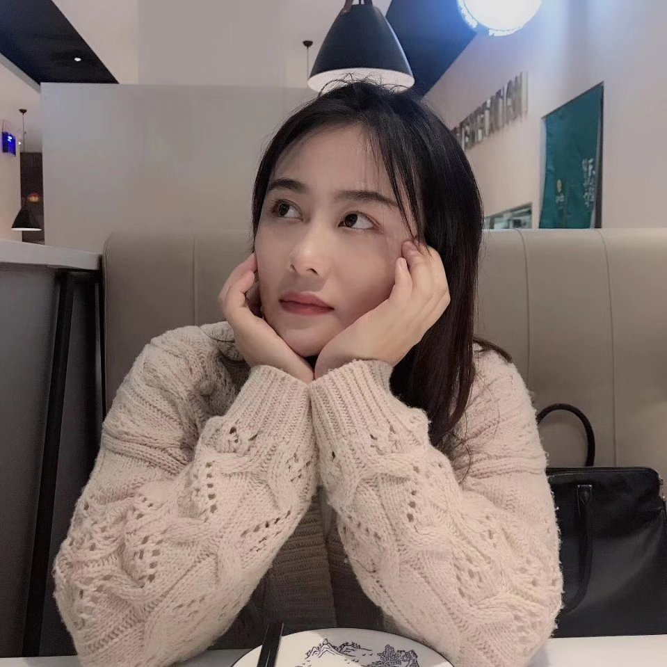 图灵Java面试教程 