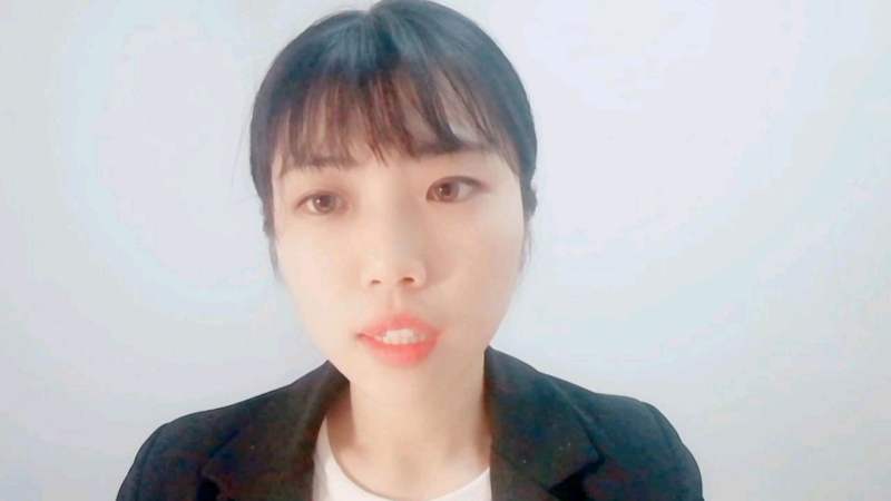 婚外情将构成重婚罪?专业律师为你解答!