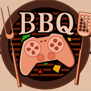 游戏BBQ 