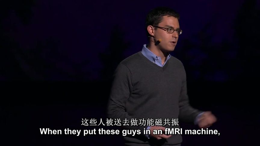 记忆宫殿是什么?TED演讲分享:如何用记忆宫殿来提高记忆力?