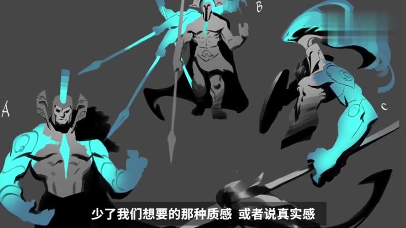 我今天玩游戏,根本打不出汉字!