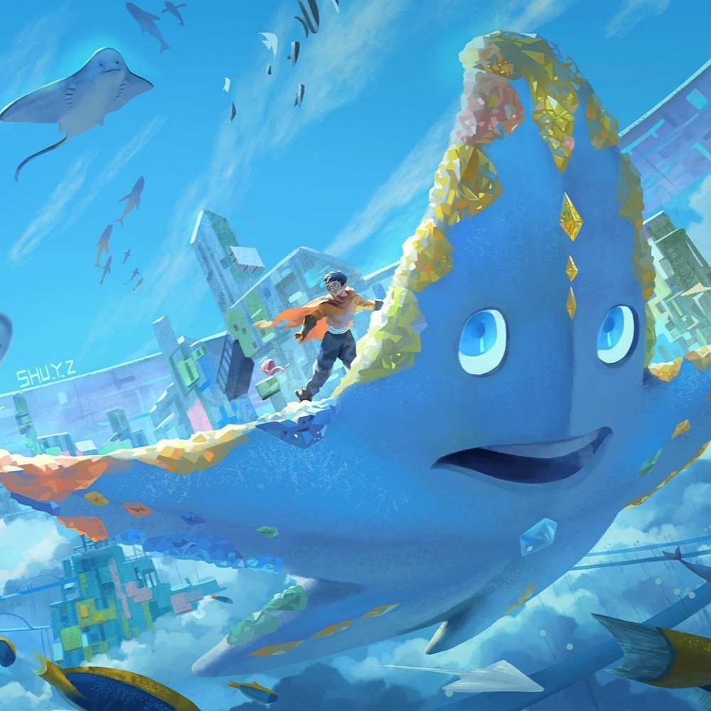 三月不适合拿快递 