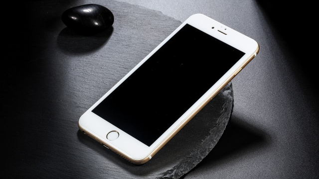 实测:iPhone6升级ios12新系统,还是挺好的