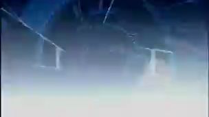 硬笔书法钢笔教程之行书