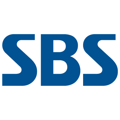SBS电视剧 