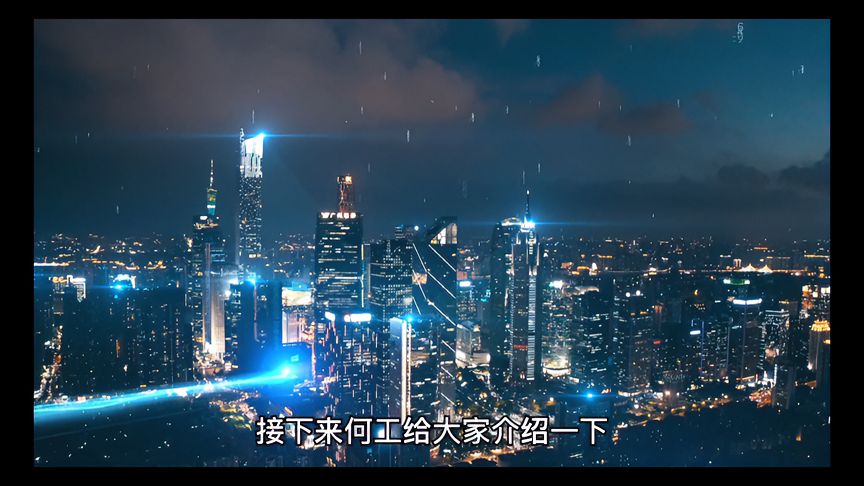 PLC原来可以这样发短信,发微信和打电话