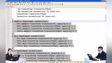 兄弟连新版 CSS3视频教程 20 LESS CSS框架简介