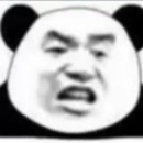 君临天下Nls 