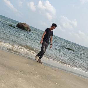我是小小杰3505 