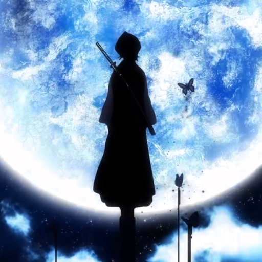 你看我像野生韭菜吗 