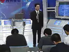 集团公司如何做好生产计划与物料控制的精益生产