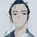 蜗牛的憧憬 
