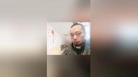 核酸检测抗原自测
