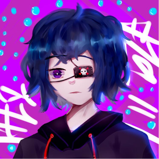 努力摆烂十三笙 