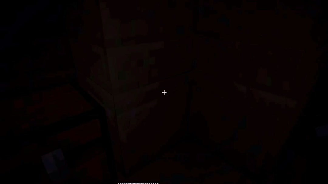 虚无世界3第八集寻找传说中的远古遗迹