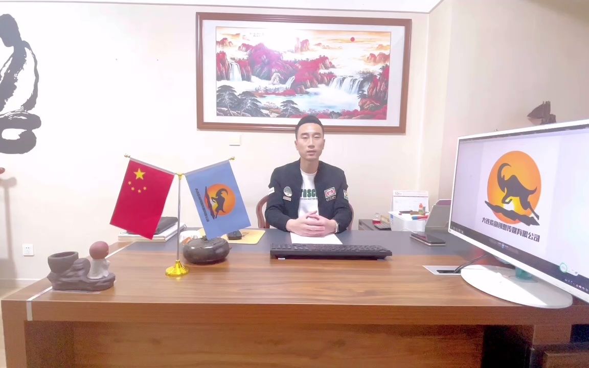大连活动策划公司-业务介绍
