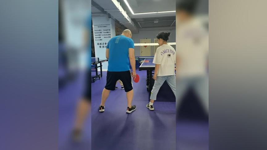 有增加一个新的运动项目ߘ