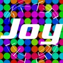 Joy出品 