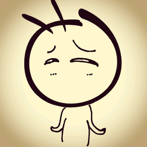 白嫖的装修知识 