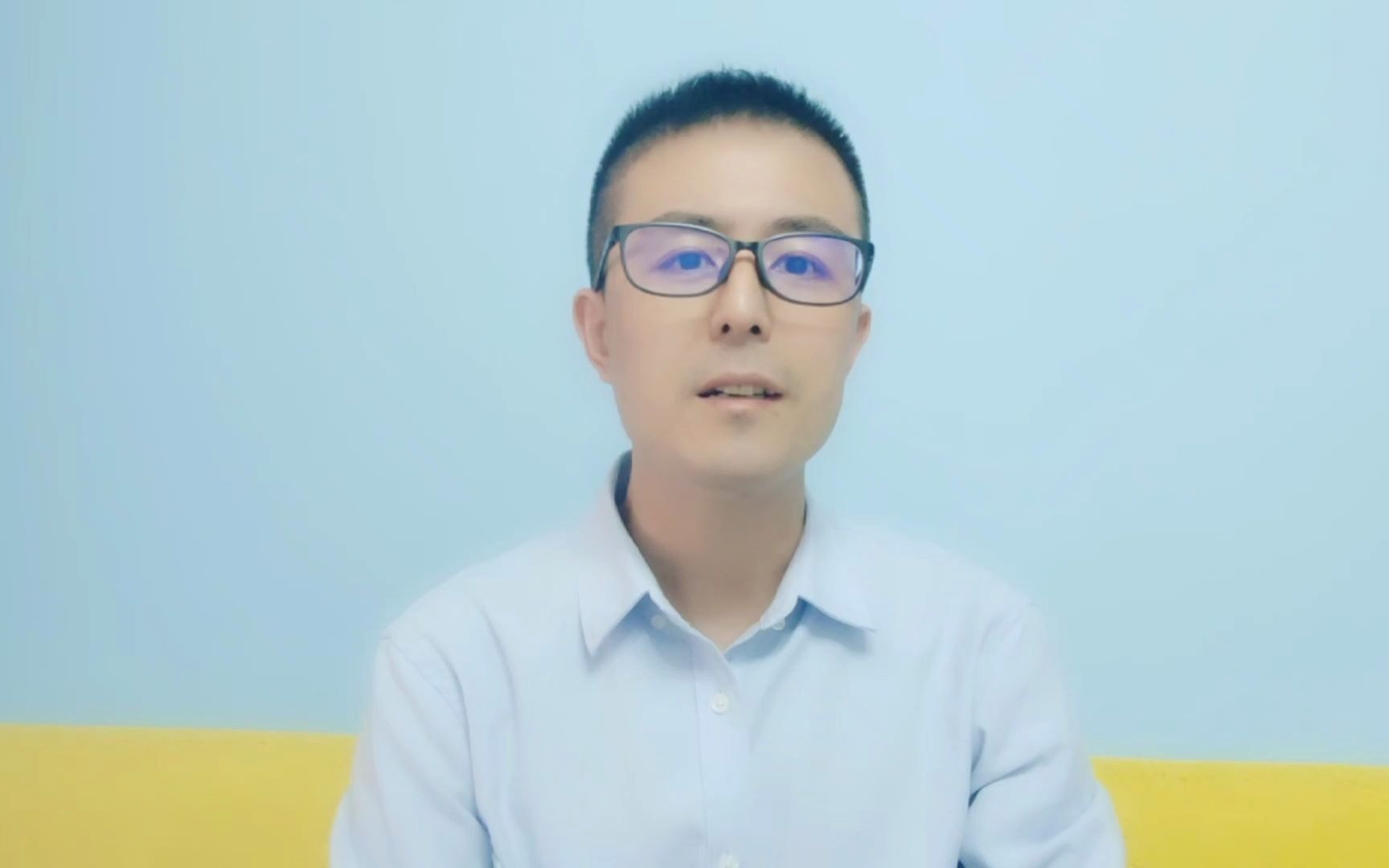 销售108招:如何深入挖掘客户的需求?