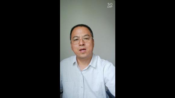 大学毕业生签订了三方协议,还要不要签订劳动合同?