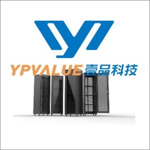 壹品科技YPVALUE 