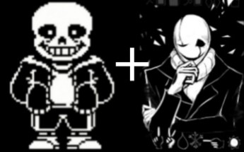 当你把Last breath一阶段审判曲与G爹的Dark Darker Yet Darker结合在...