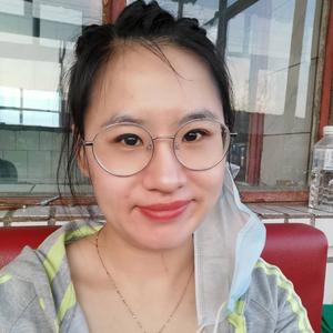 丹丹勇敢向前冲 