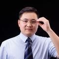 青鸟心理王依金 