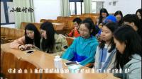 改革开放40周年 | 华南农业大学经济管理学院工商管理类17工管1团支部