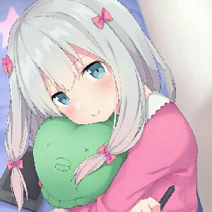 偷税师 