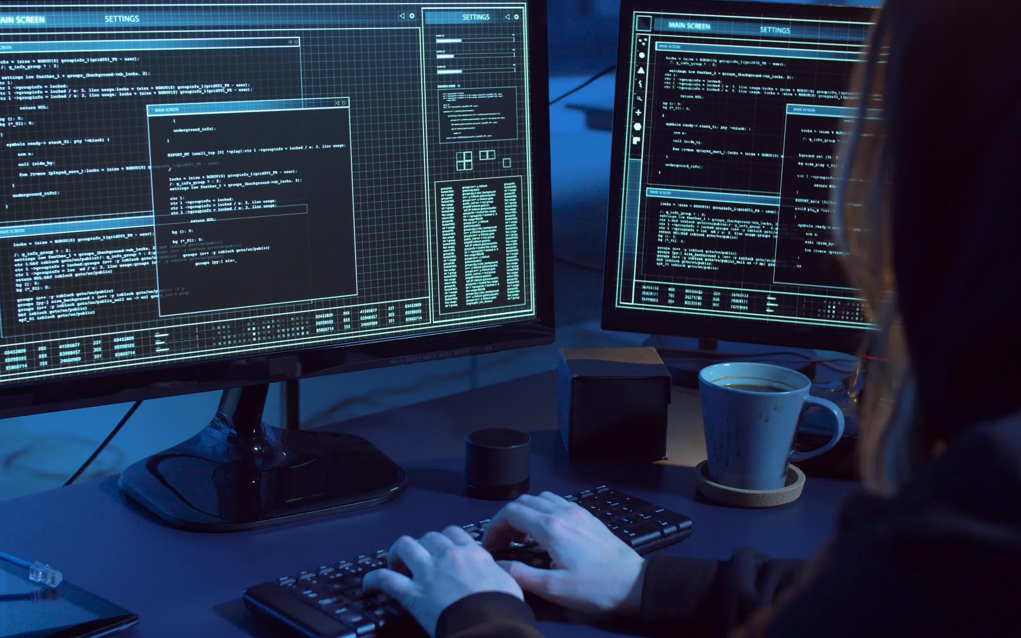 2-7.dedecms介绍与安装