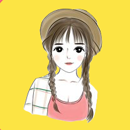 小白来看动画吖 