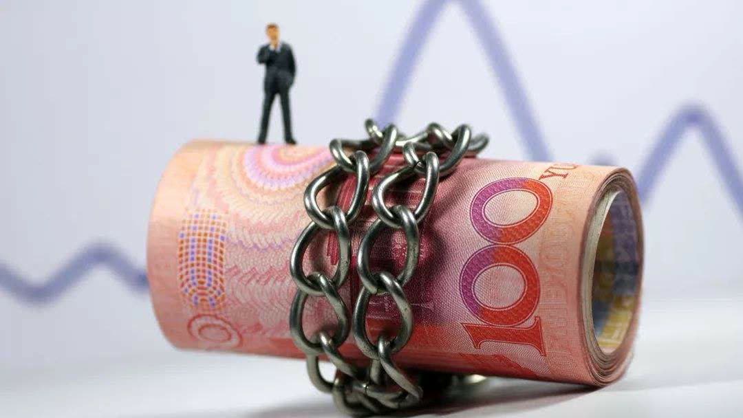 银行贷款政策放宽,为什么70%的小微企业仍无款可贷?