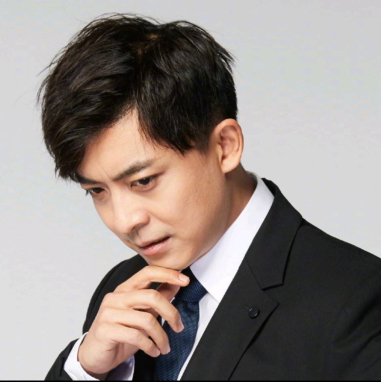 软件测试自学不求人 