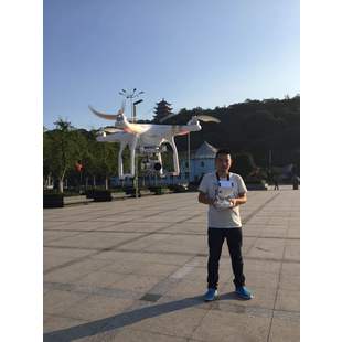 TAN影视文化99529509 