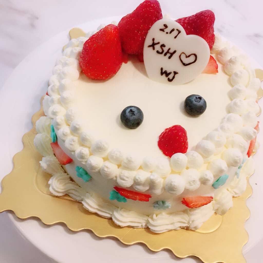 Sunny_Jun92 