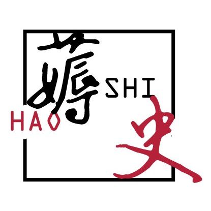 薅史 