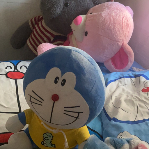 倩儿5 
