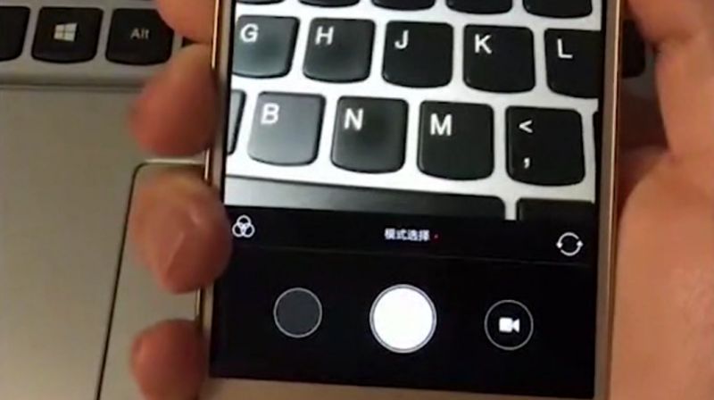 红米手机这些快捷键你可能不知道,说不定会给你带来大用处