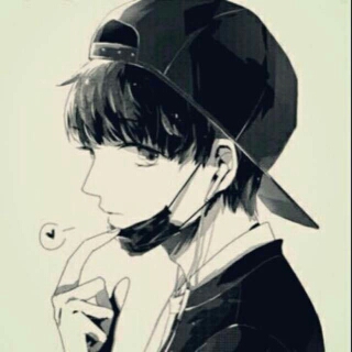 倾城的阿凡 