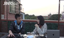 抄袭交易也能盈利?结果只会输的更惨!_八周交易计划