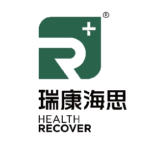 瑞康海思运动康复 