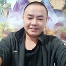 我是杨老三 