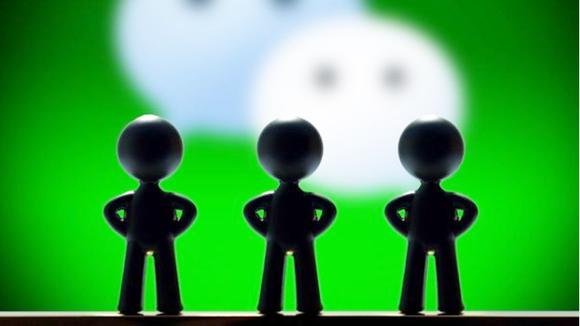 一招教会你,正确的查找聊天记录和朋友圈的方法,以前都是错的