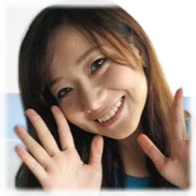 ElviraTiger艾薇拉甜嘉 