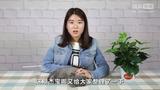 苹果iPhone手机5个隐藏的代码功能