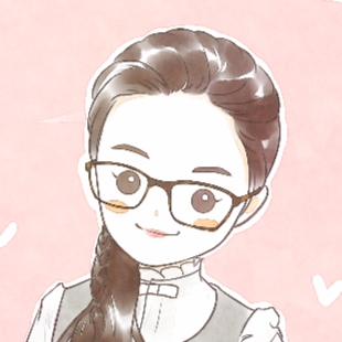 小鸢爱生活 