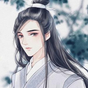 紫帝说游 